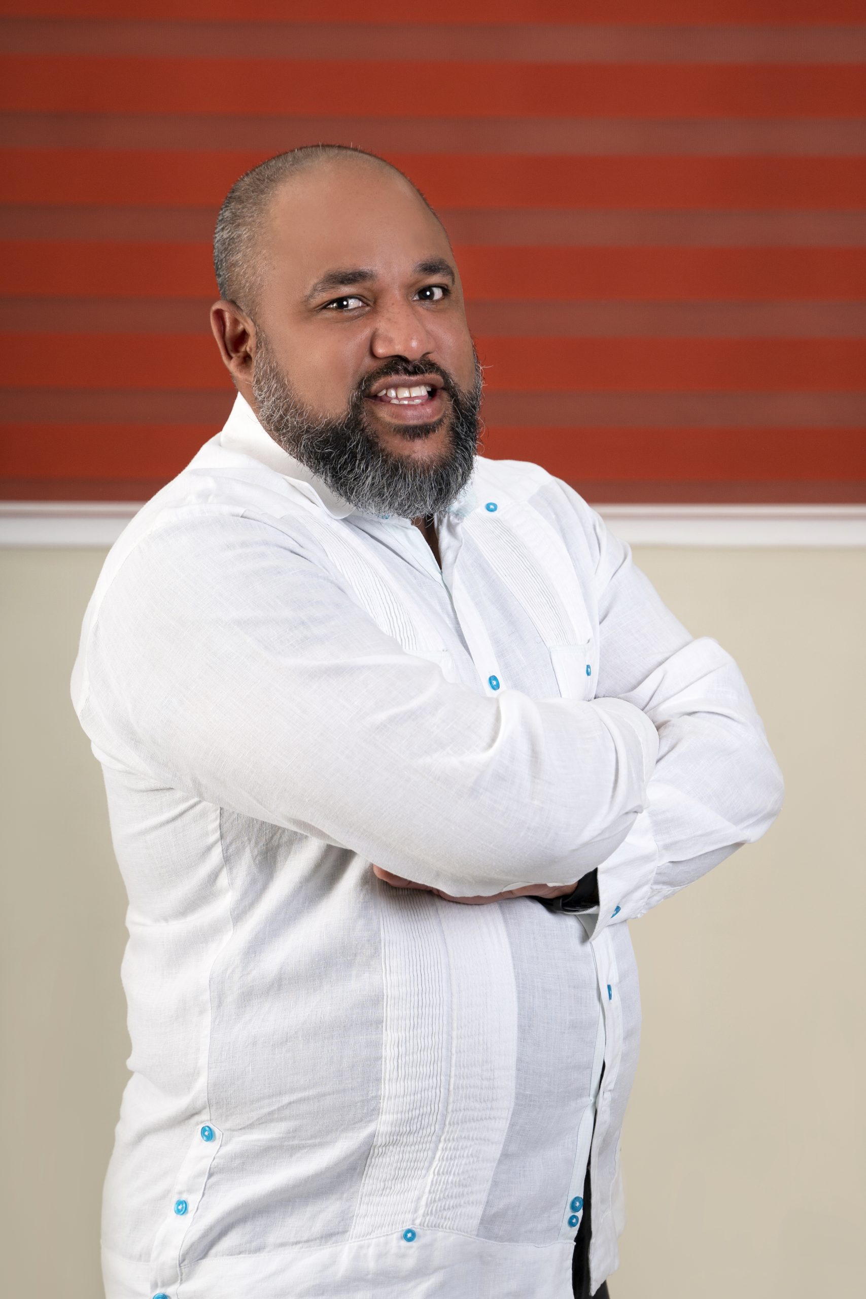 Junta Directiva – SDA